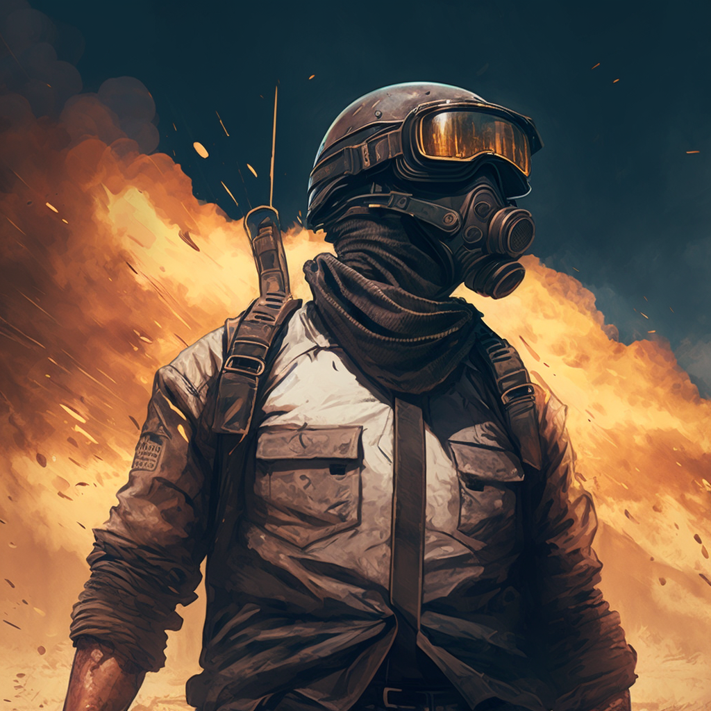 ГЛАВНАЯ - Cloud Association Cloud Association