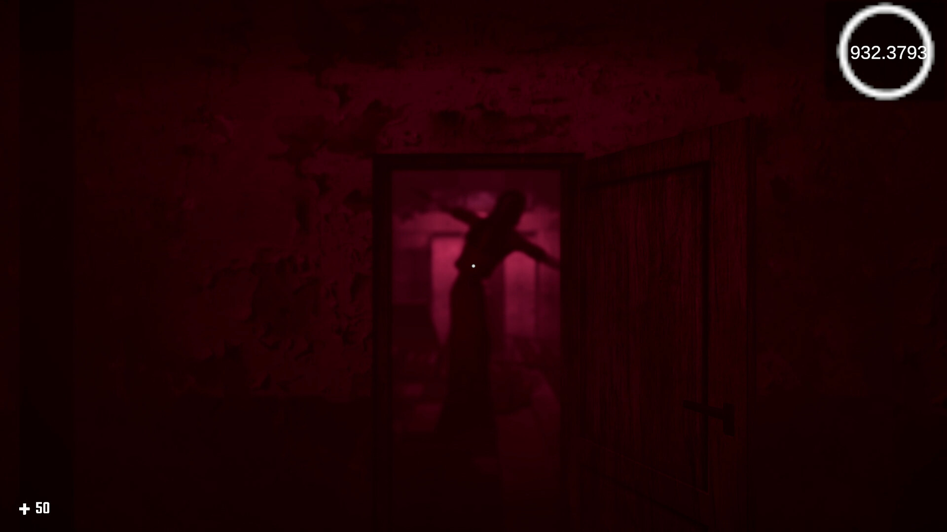 ХАЛЯВНЫЙ ДАЙДЖЕСТ - Cloud Association