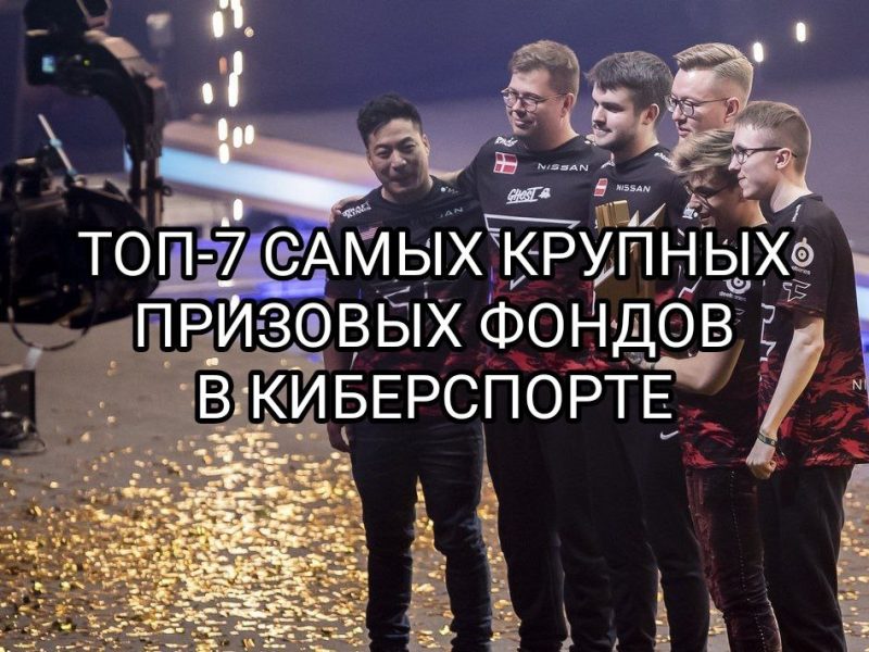 ГЛАВНАЯ - Cloud Association Cloud Association