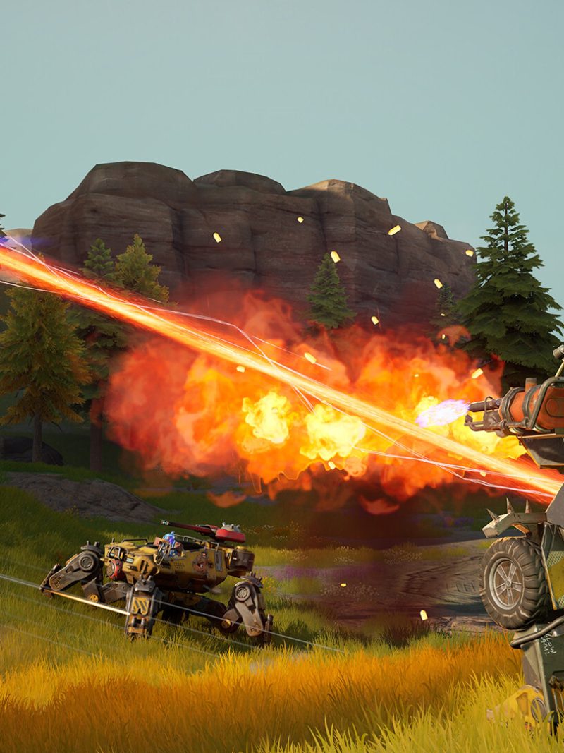 ГЛАВНАЯ - Cloud Association Cloud Association