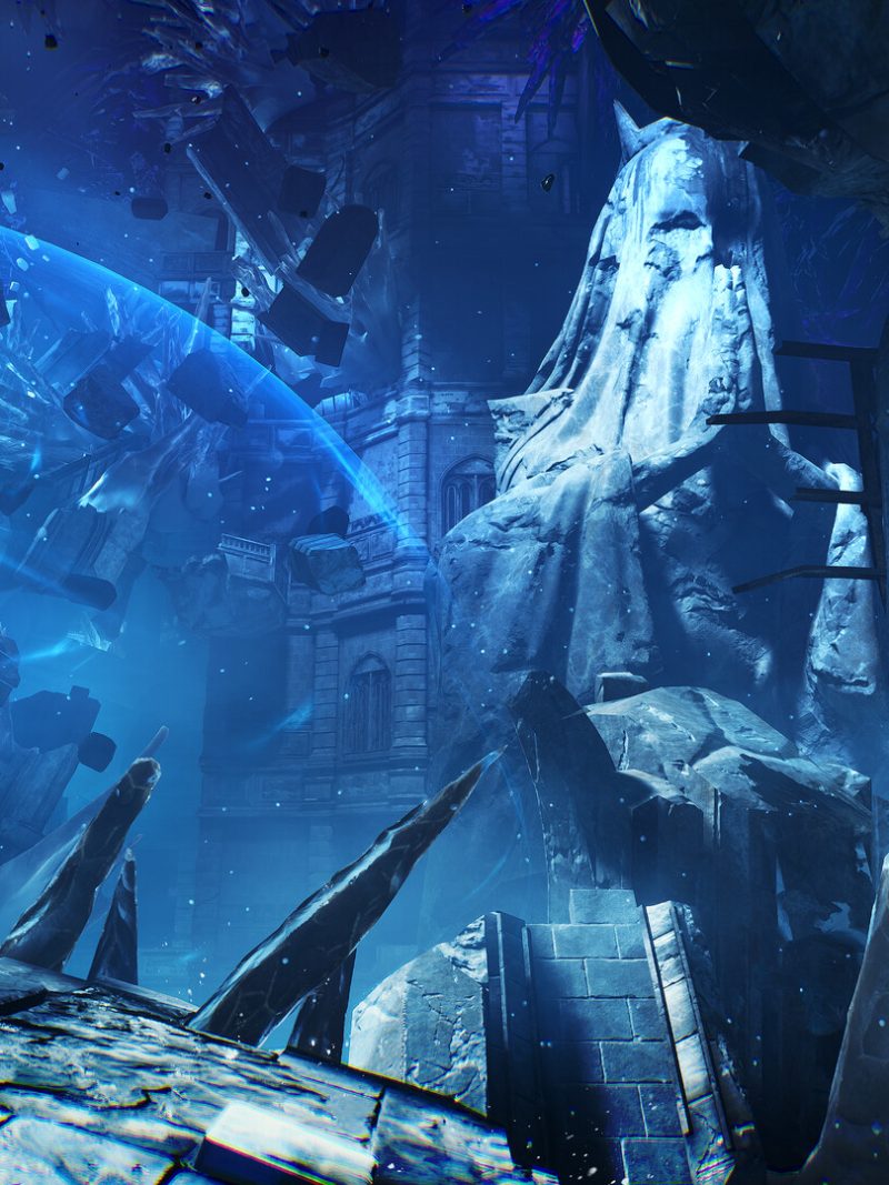 ГЛАВНАЯ - Cloud Association Cloud Association