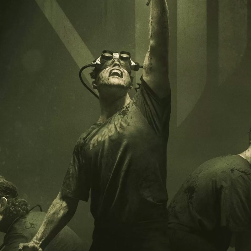 ГЛАВНАЯ - Cloud Association Cloud Association