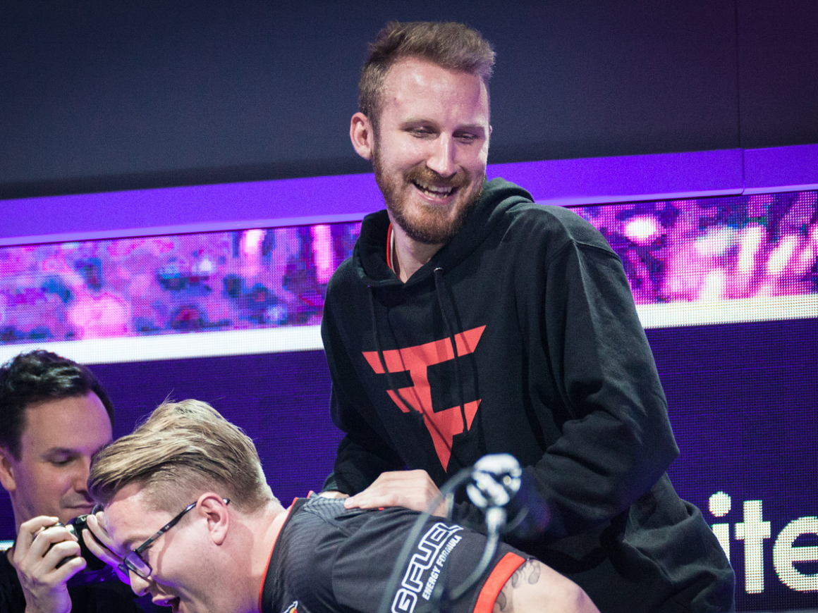 ГЛАВНАЯ - Cloud Association Cloud Association