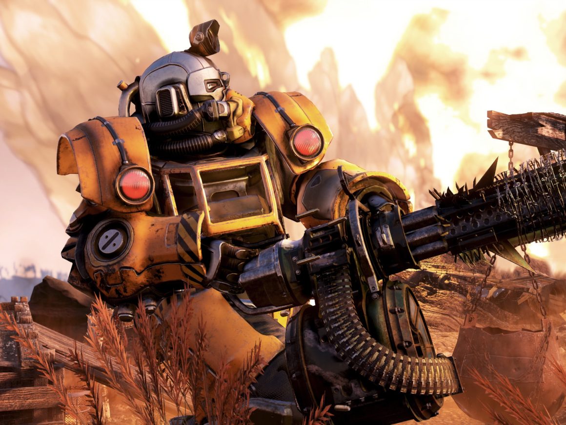 ИГРЫ - Cloud Association