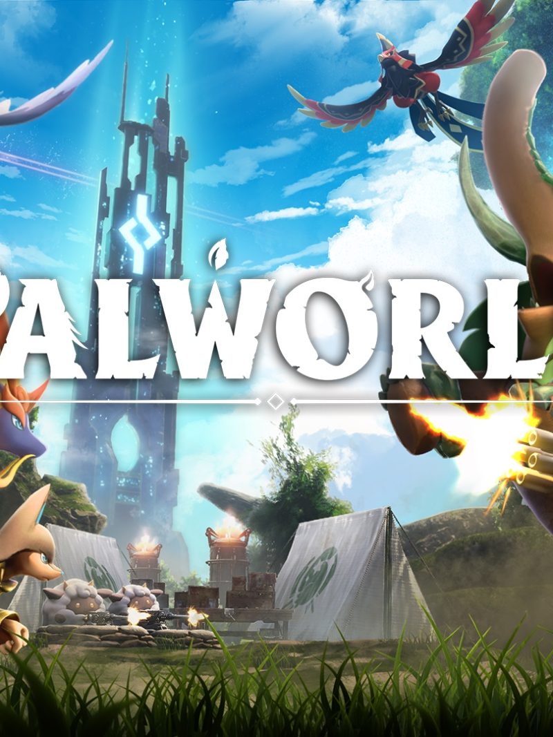 Home - Cloud Association