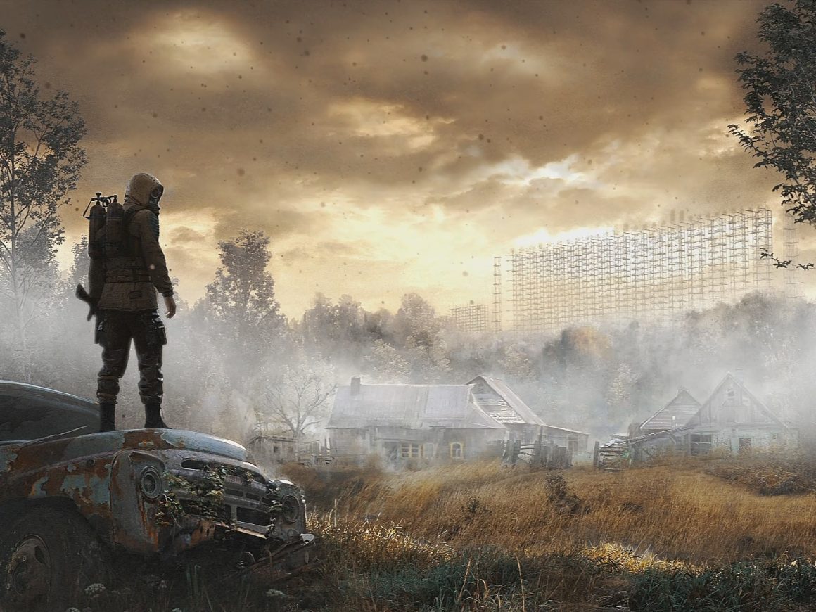 Как выбрать подходящий игровой компьютер - Cloud Association