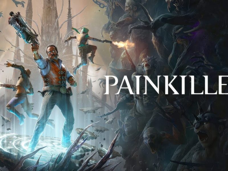 ИГРЫ - Cloud Association