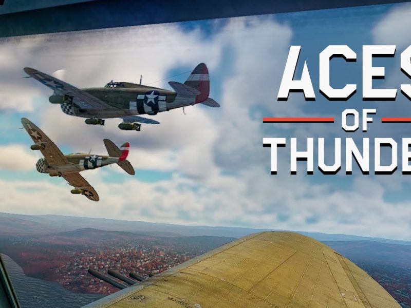 ИГРЫ - Cloud Association